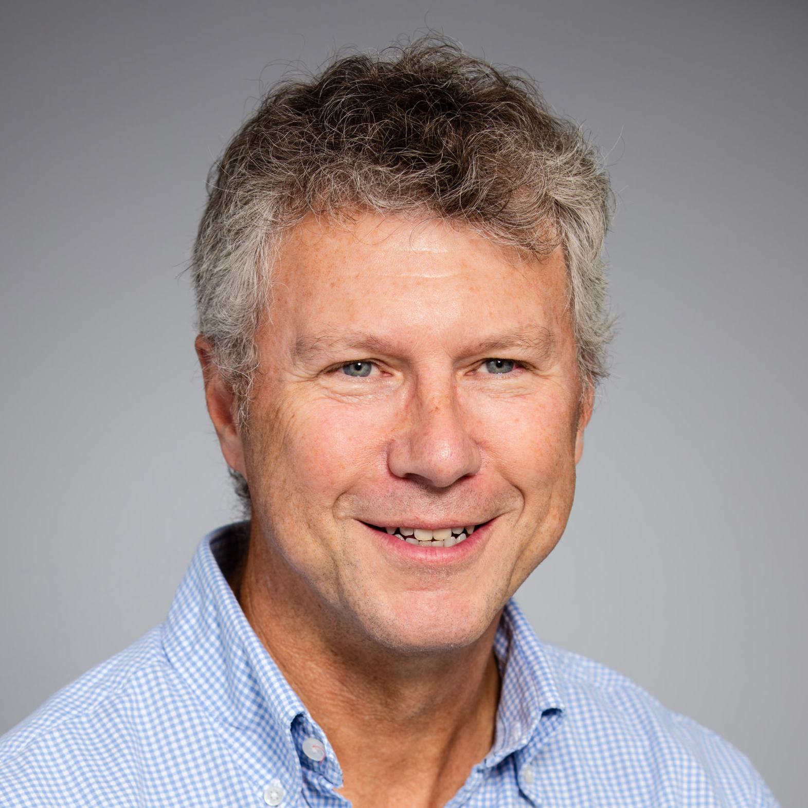 Meet our Trustees - Clifton Suspension Bridge